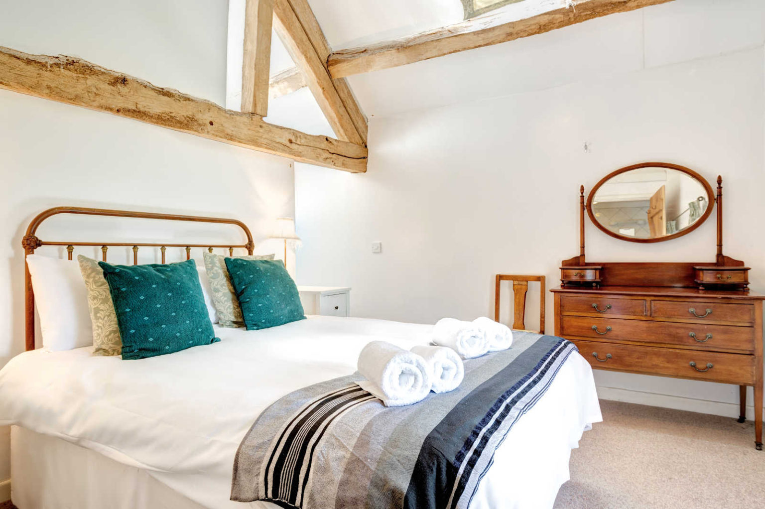 Gallery of Toft Estate - Private Celebration venue in the Peak District